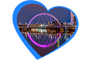 Register for BACPR Conference 2025 | Secure Your Spot Today