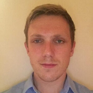 BACPR Conference 2025 Programme | Sessions & Speakers