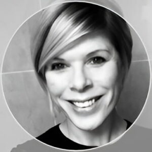 BACPR Conference 2025 Programme | Sessions & Speakers