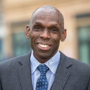 BACPR Conference 2025 Programme | Sessions & Speakers