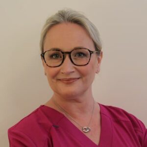 BACPR Conference 2025 Programme | Sessions & Speakers