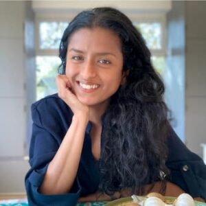 BACPR Conference 2025 Programme | Sessions & Speakers