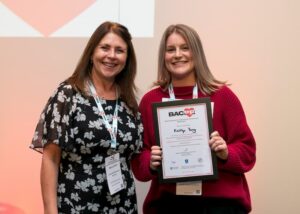 Register for BACPR Conference 2025 | Secure Your Spot Today